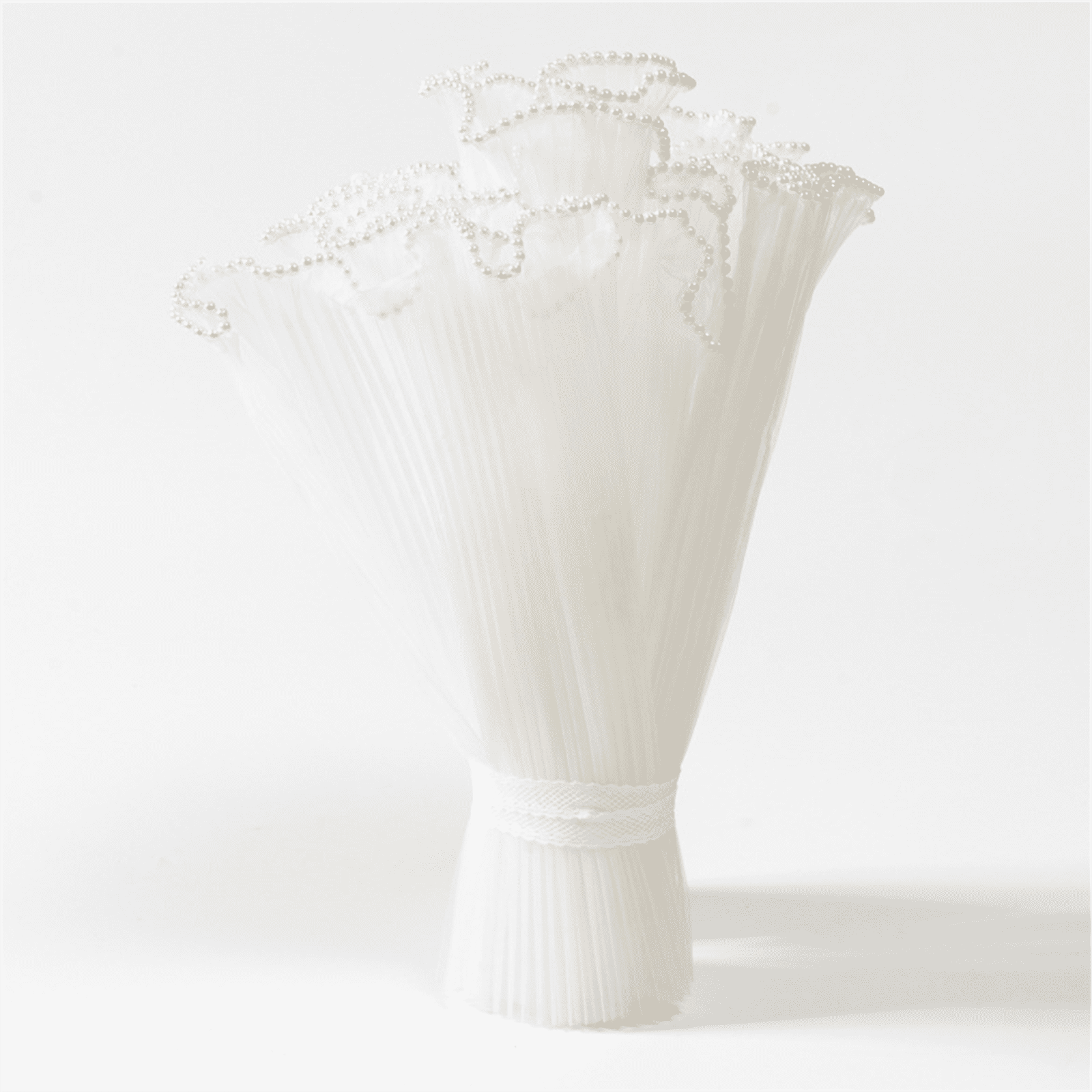 Flower Bouquet Wrapping Paper for Festival Party Decoration with ...