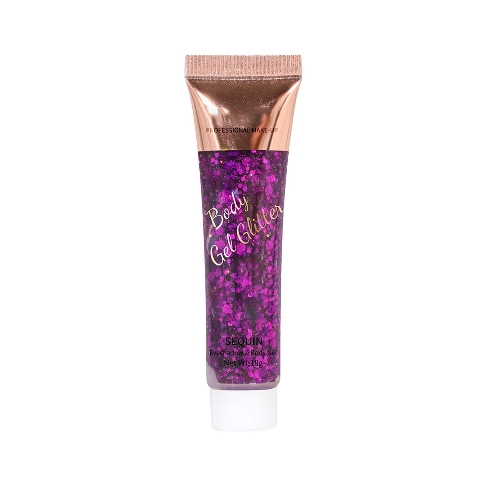 Flower Brow Themed Makeup Truth Or Territory by before Christmas Pallet ...