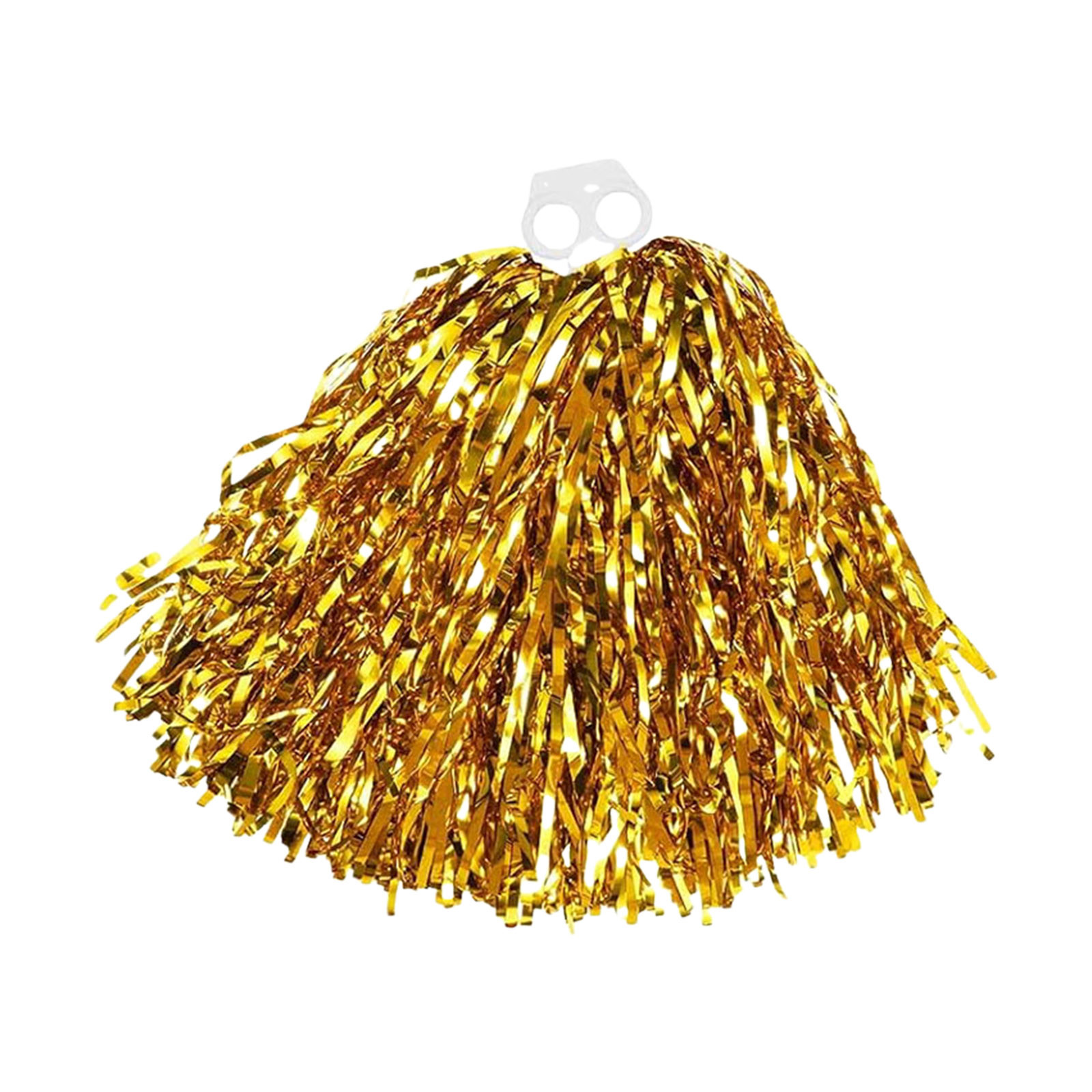 Flower Cheerleading Flower Cheerleading Flower Cheerleading Hand Ring ...