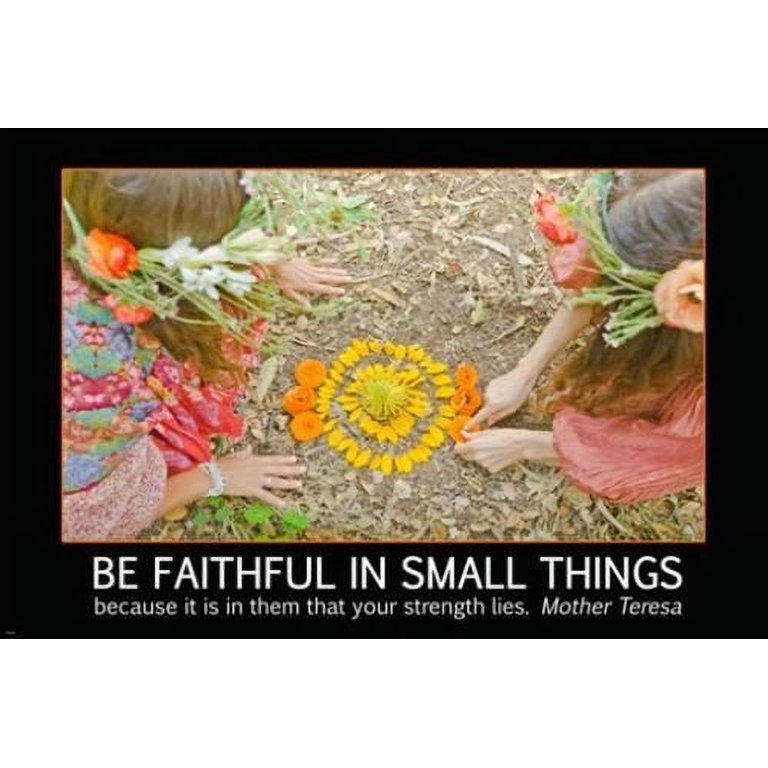 Flower Child Quote 70+ Best Spring Quotes To Celebrate The Season