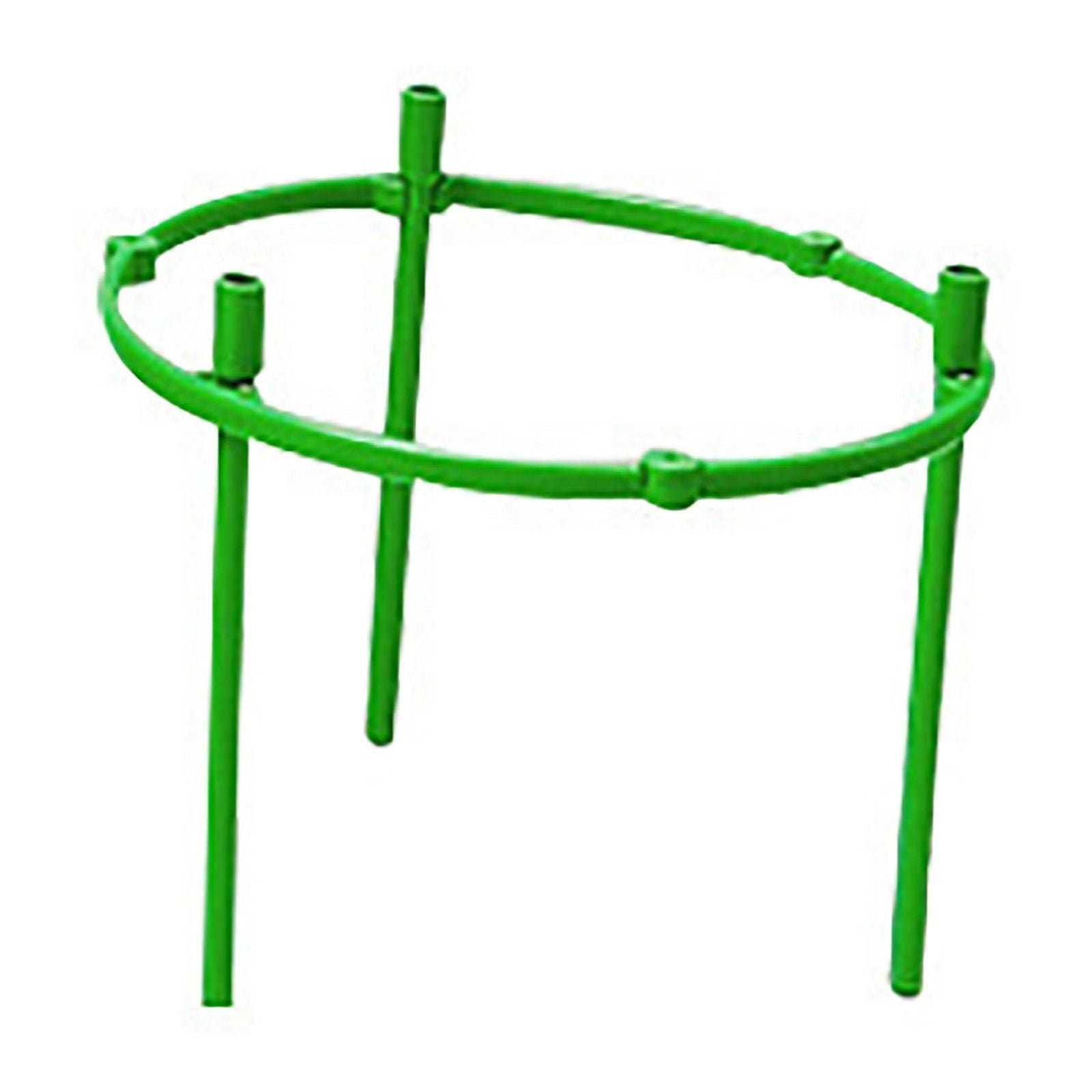 Flower Chip Clips Water Dripper Loop With Support Self Watering ...