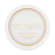 FLOWER Beauty Glow Cream Light Illusion Full Coverage Concealer - Fair ...