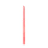 Flower Cosmetics Petal Pout Lip Liner - Fuchsia - Walmart.com
