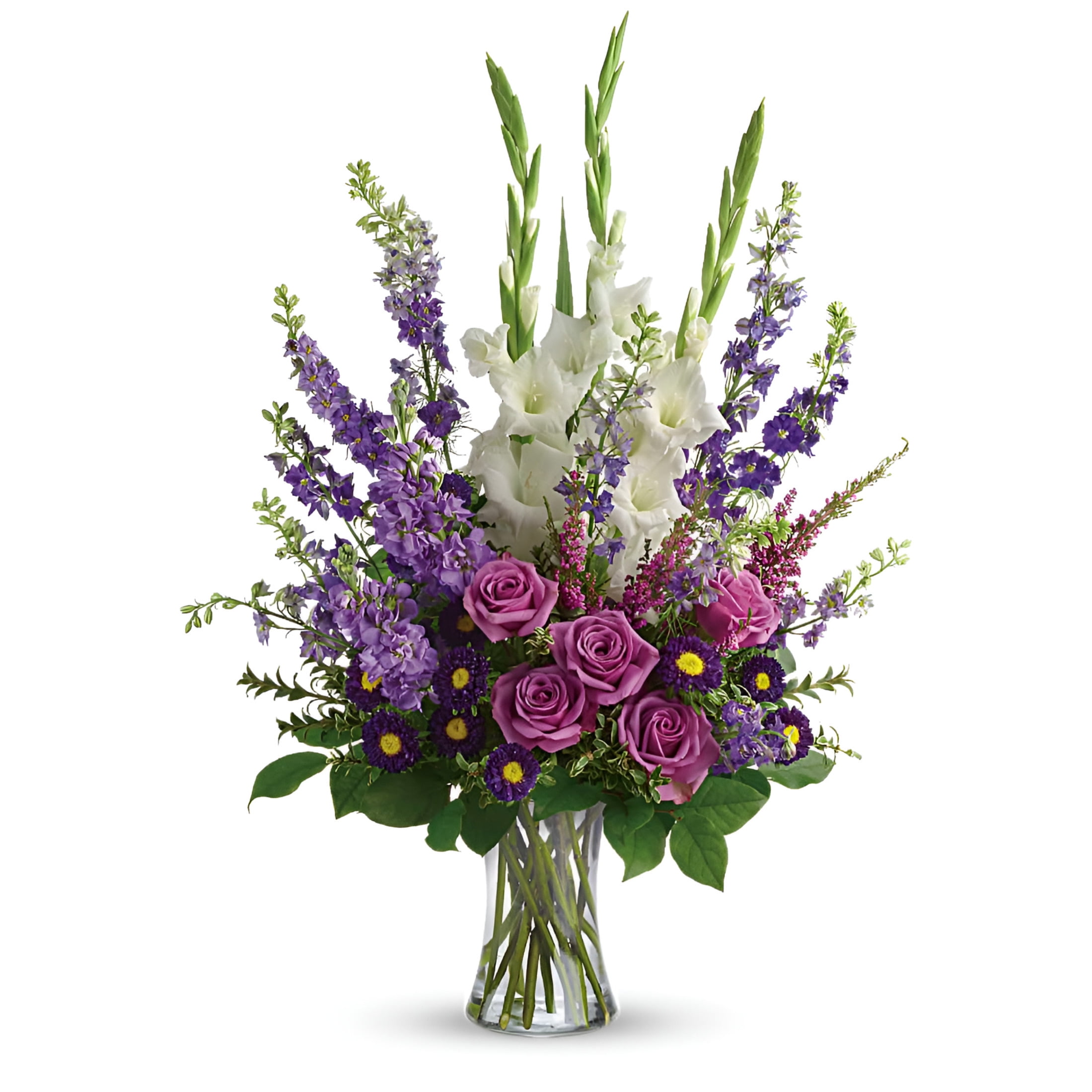 Flower Cottage on Main Joyful Memory - Walmart.com