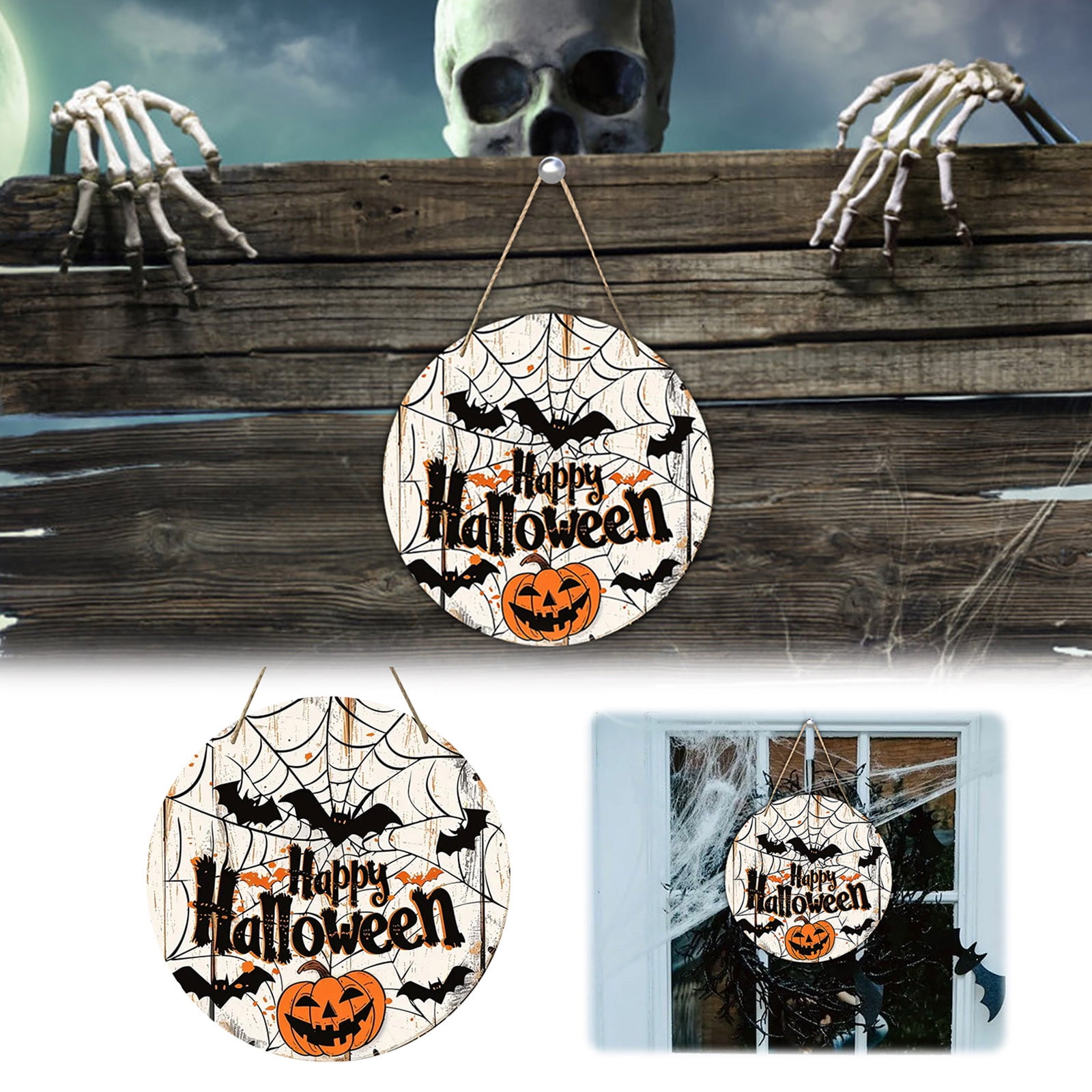 Flower Decorations for Wall Frames Welcome Everything Is Fine The Good ...