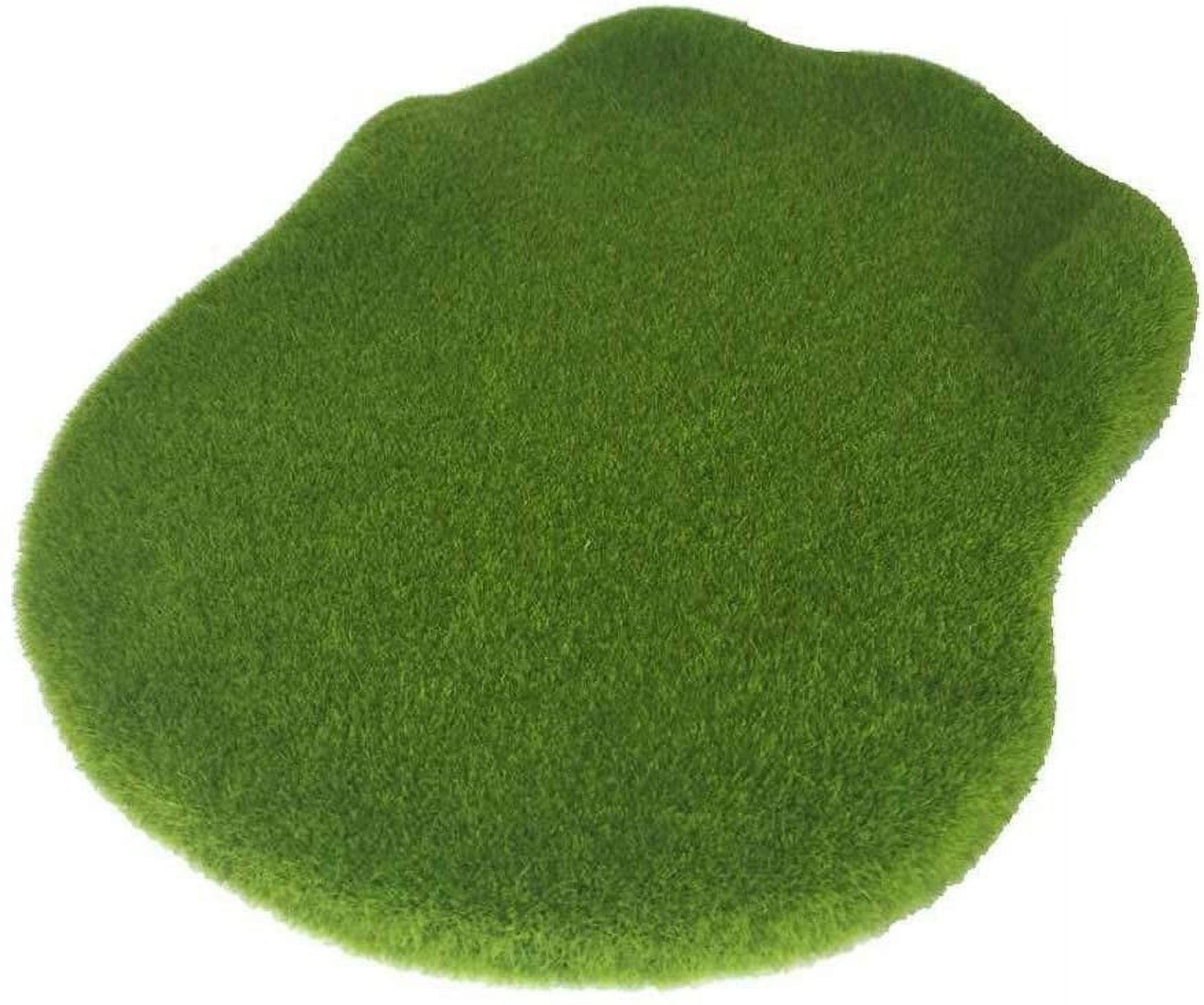 Flower Fairies Secret Garden (#FF1028) Landscape Moss - Walmart.com