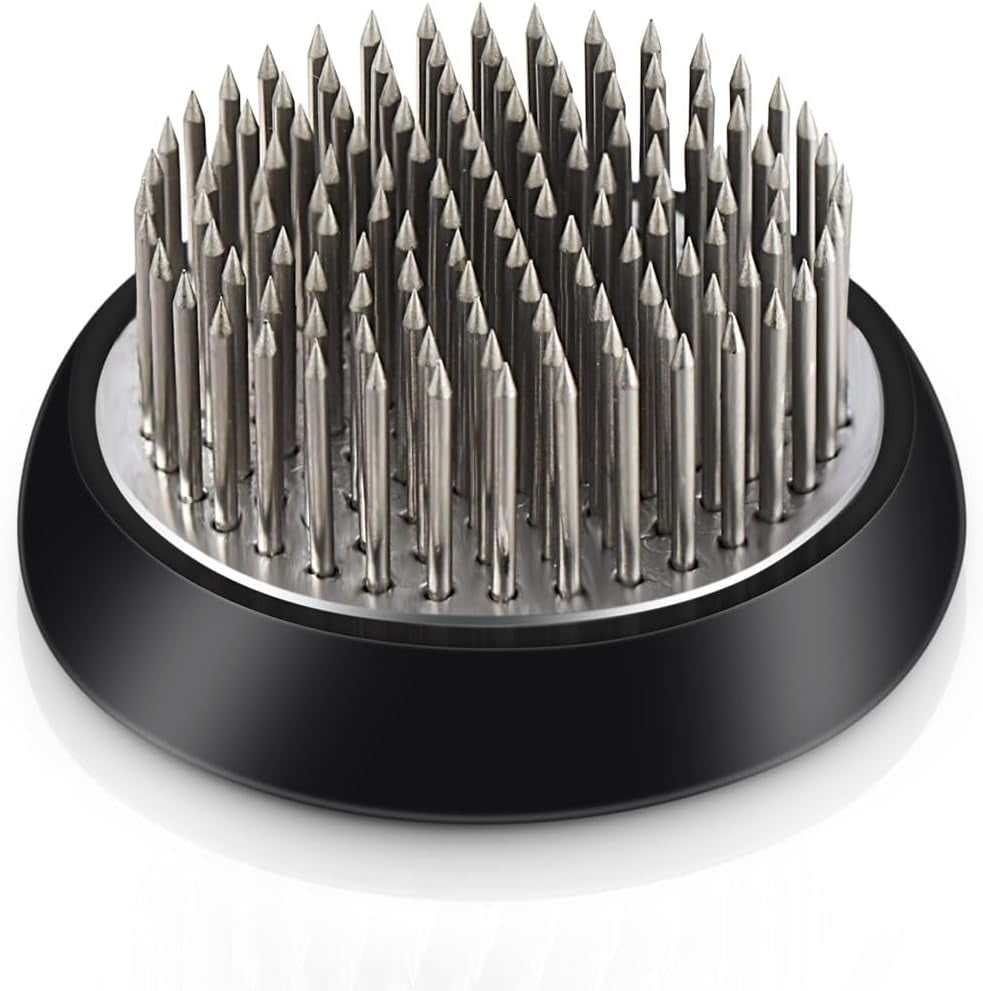 Flower Frog Flower Holder Kenzan Floral Frogs Tool Ikebana Flower Frogs Pin for Vase Round ...