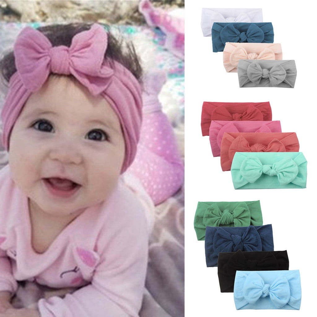 Flower Hair Accessories For Girls Photography Props Hairband，Super ...