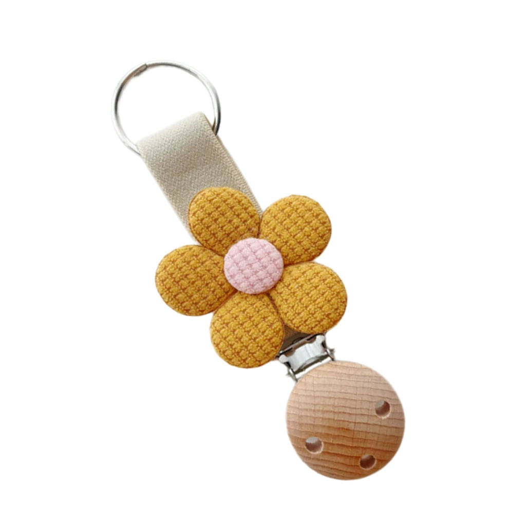 Flower Hat Fasteners Bag Clip Hat Snaps Unisex Hat Grips Fashion Hat ...