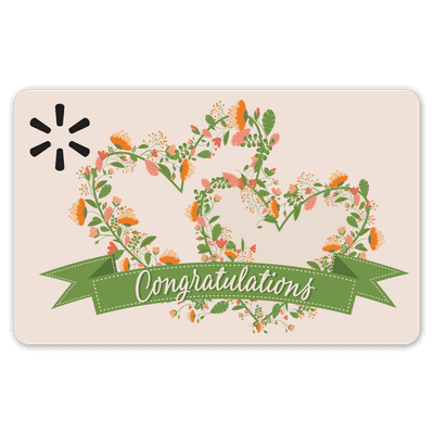 Ashley and Thomas's Wedding Registry | Walmart.com