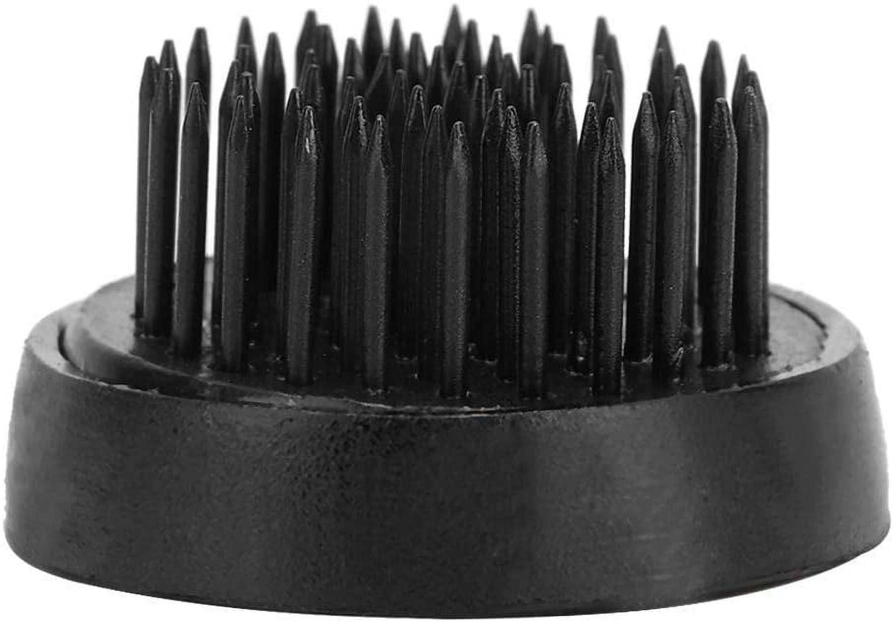 Flower Holder Frog Round Fixed Tools Flower Arrangement Needle Japanese ...