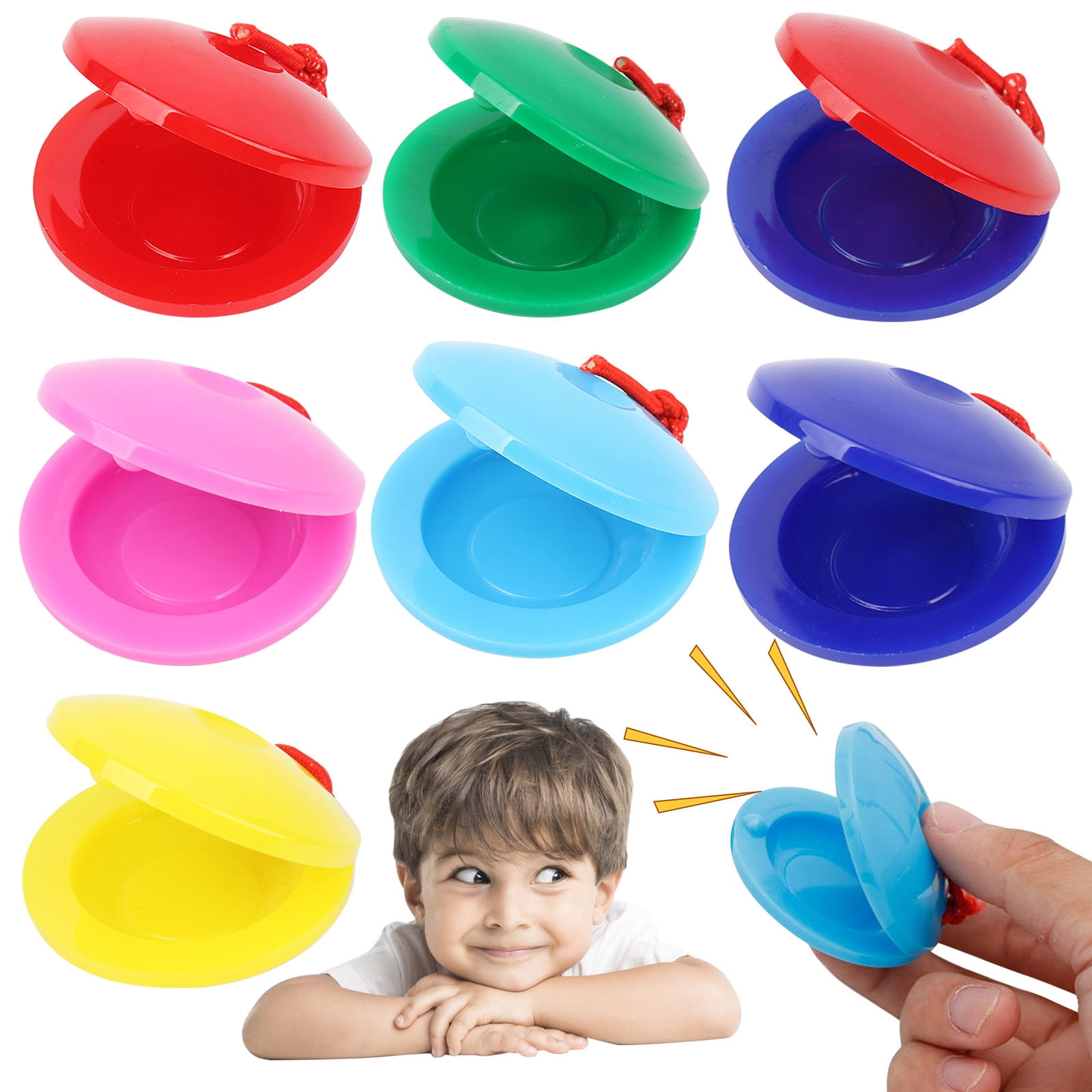 Flower for Kids Giggle Wiggle Doll Bathtub Letters for Kids Games for ...