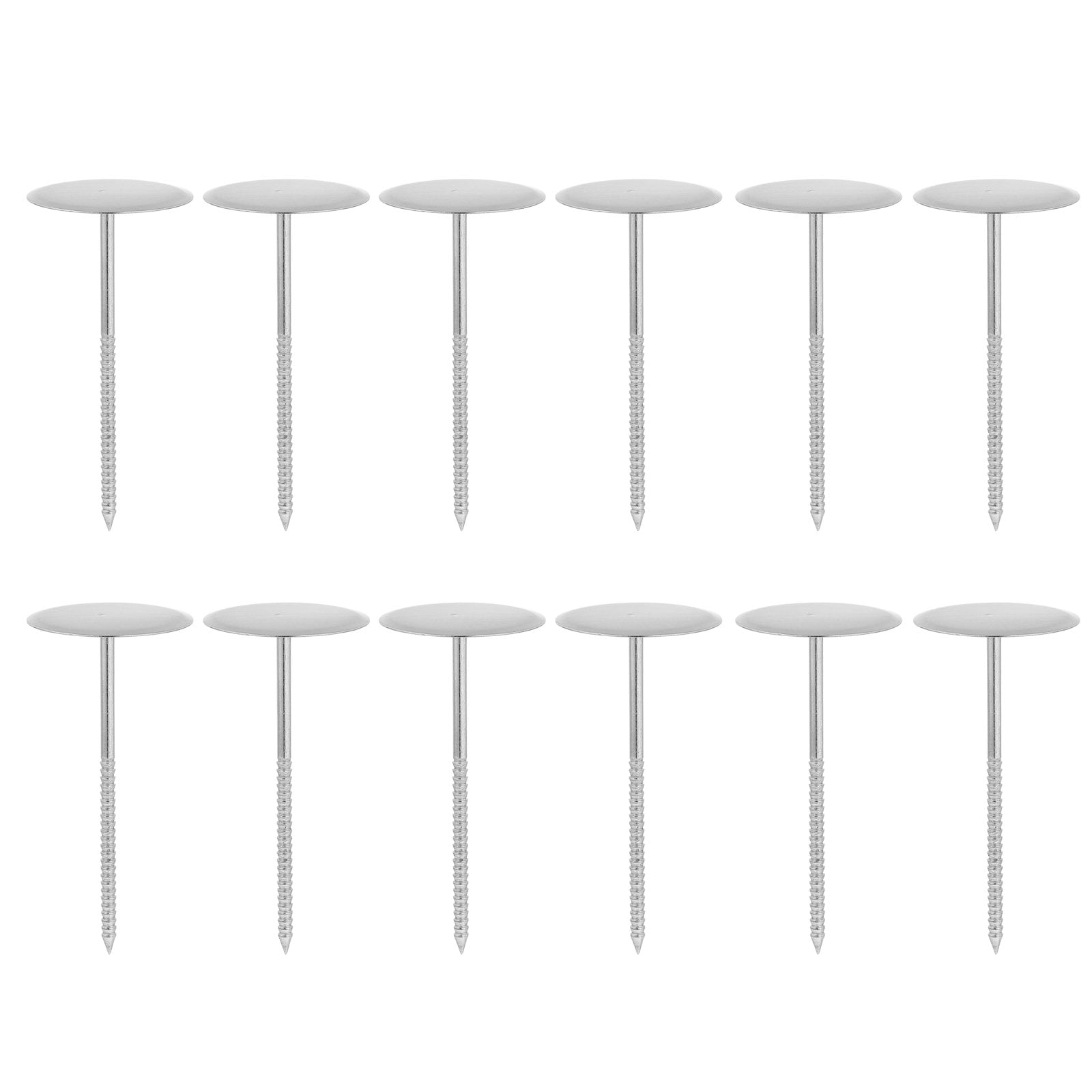 Flower Nail Cake Decorating Stand Heating Core Icing Frosting ...