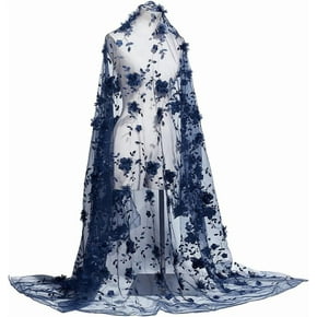 Fabric でEXCELファイルからデータをインポートする方法 - Walmart Business