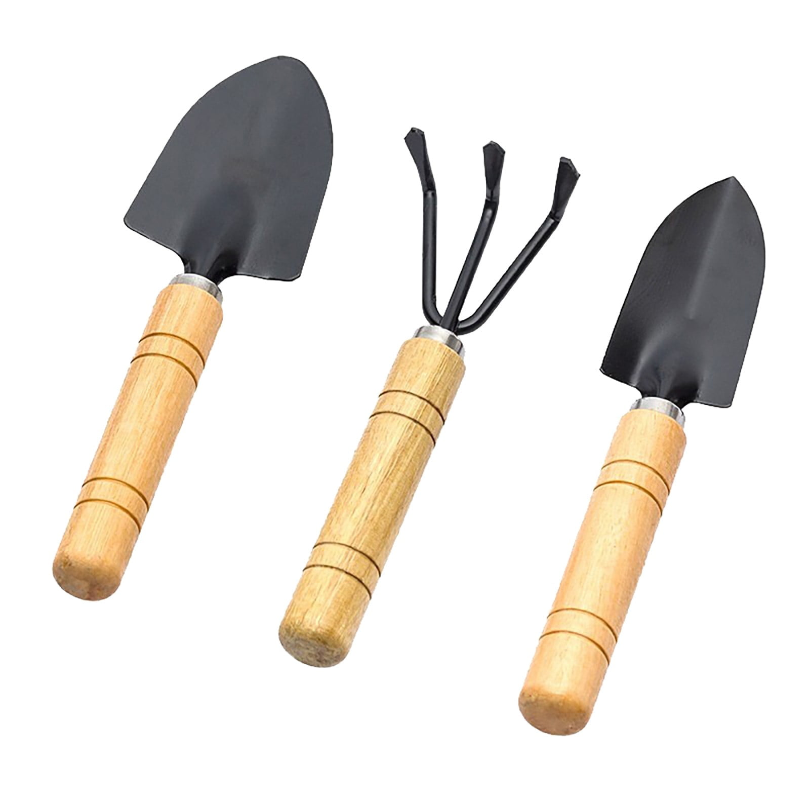 Flower Planting Tools Household Vegetable and Flower Gardening Loose ...