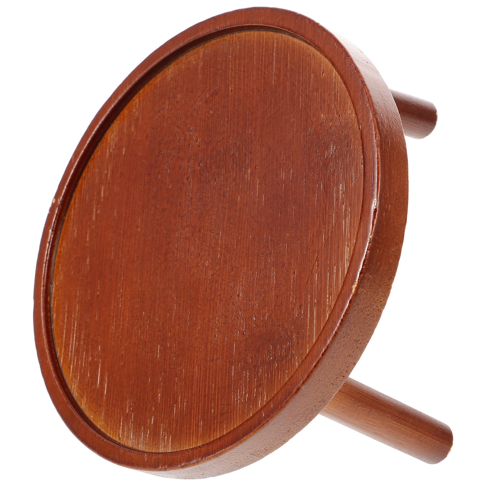 Flower Pot Base Flower Pots Stools Plant Riser Pedestal Plant Stand ...