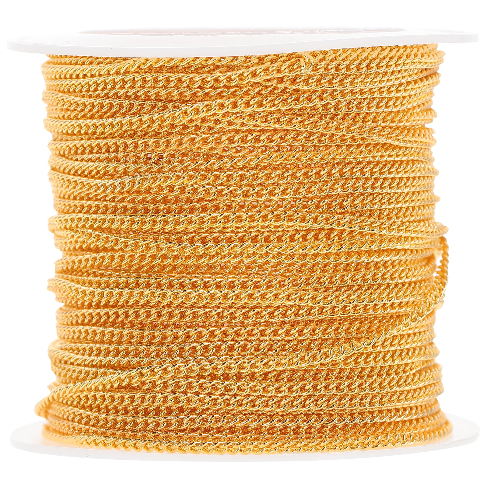 Flower Pot Base Potted Plant Succulents Pottery Tray Planter Saucer ...