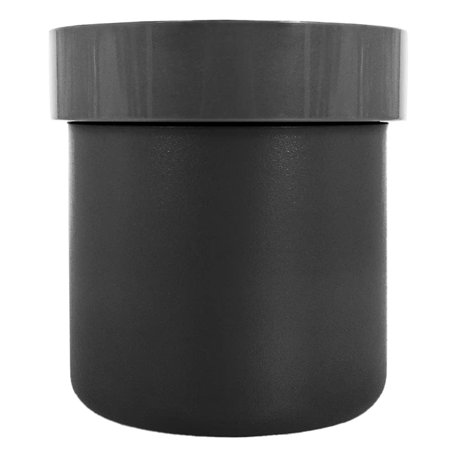 Flower Pot Diversion Storage with Lock - Decorative Planter with Secret ...