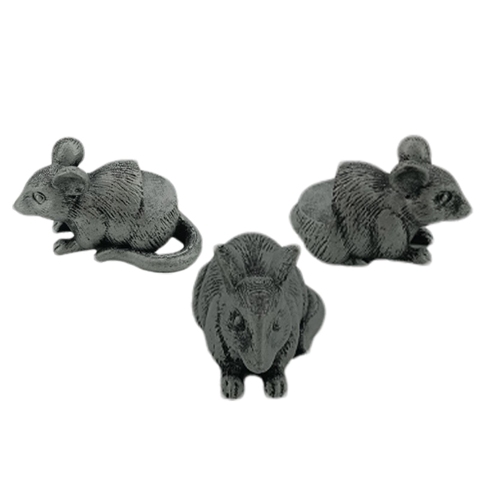 Flower Pot Feet Animal, Cat Planter Feet, Plant Pot Support Feet for ...