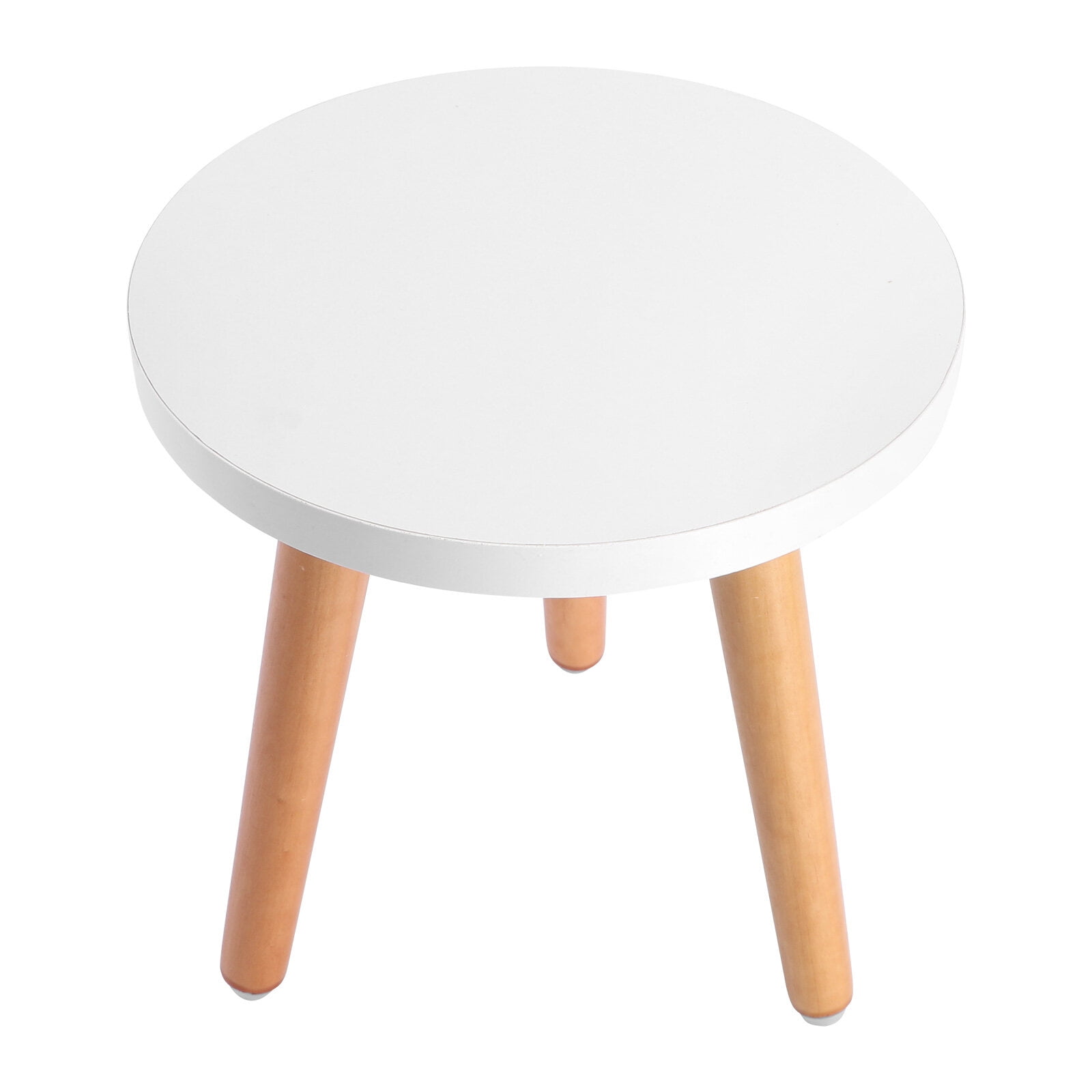 Flower Pot Stand Indoor Plant Pots Housewarming Gift Decorative Stand ...