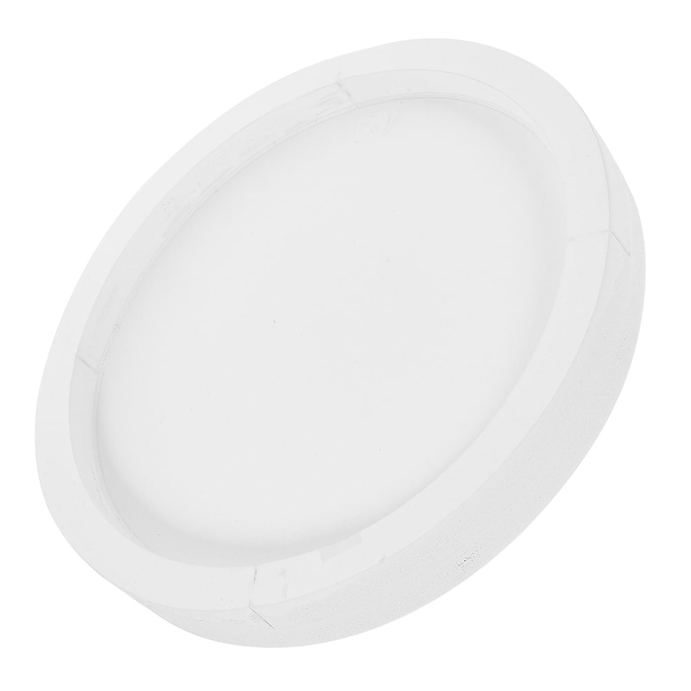 Flower Pot Tray Die Home Decor Gel Liquid Highlighter White - Walmart.com
