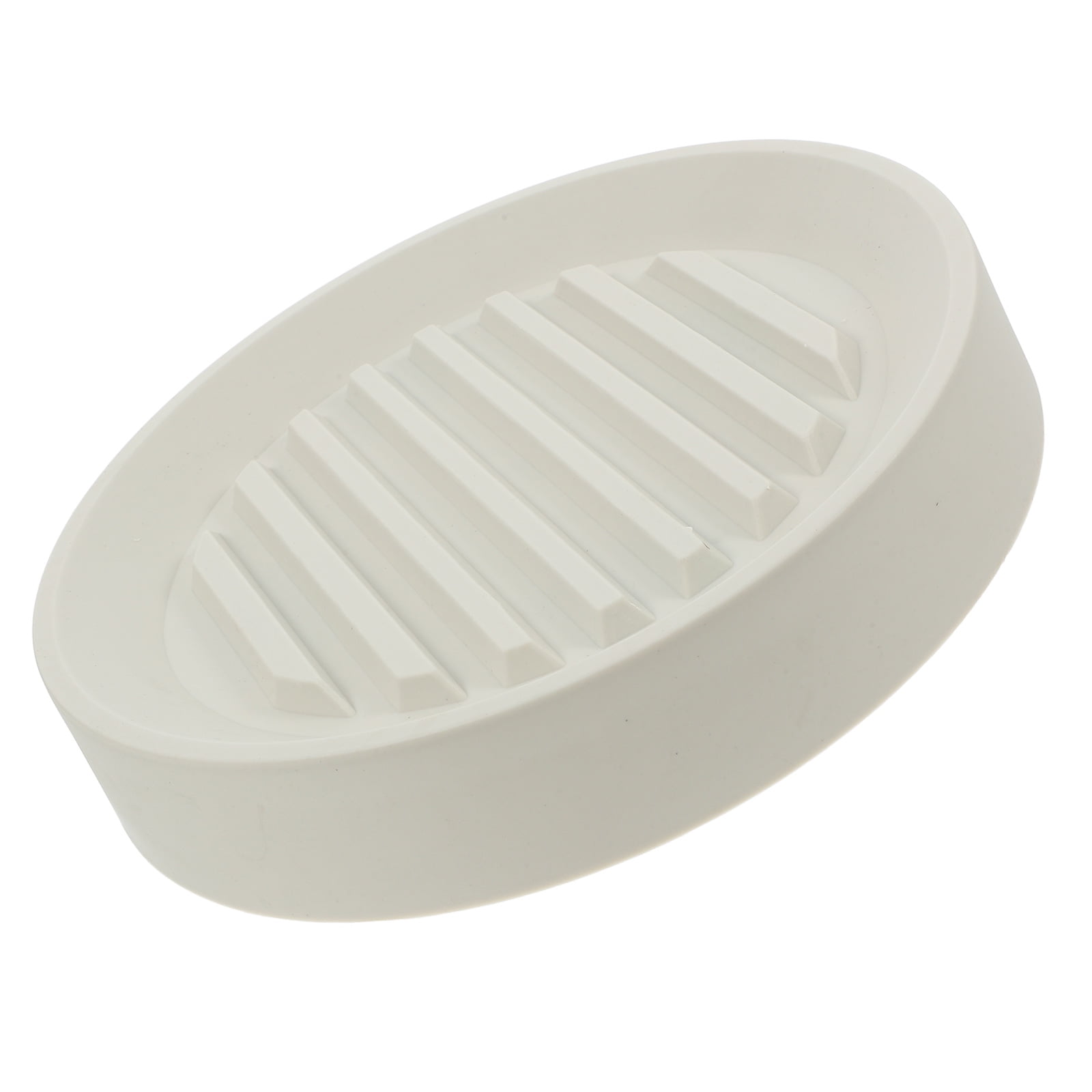Automatic Water Tank Water-loading Float Valve Flower Pot Tray ...