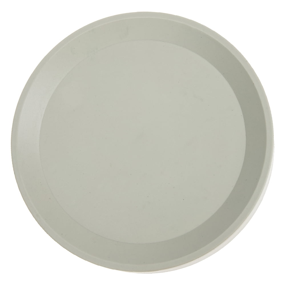 Flower Pot Tray Indoor Plants House Gardening Flowerpot Base Stand for ...