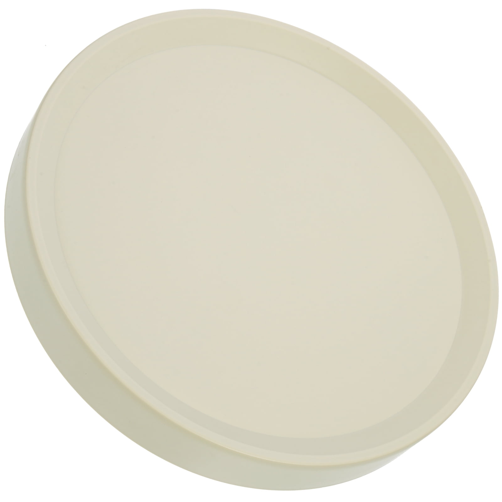 Flower Pot Tray Movable Stand Plant Risers for Pots Indoor Plastic ...