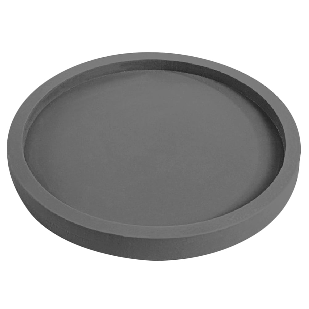 Flower Pot Tray Plant Saucer Indoor Plants Pots Drain Pan Household ...