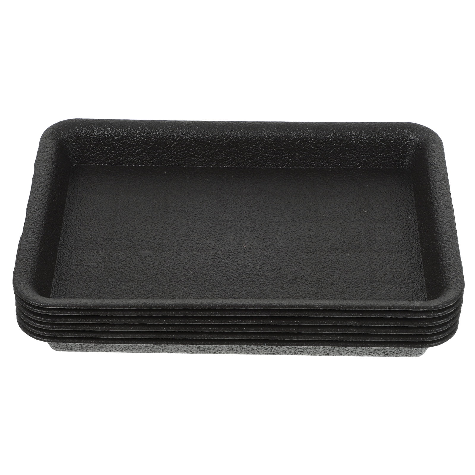 Flower Pot Tray Plant Saucers Drip Trays for Pots Drainage Plants ...