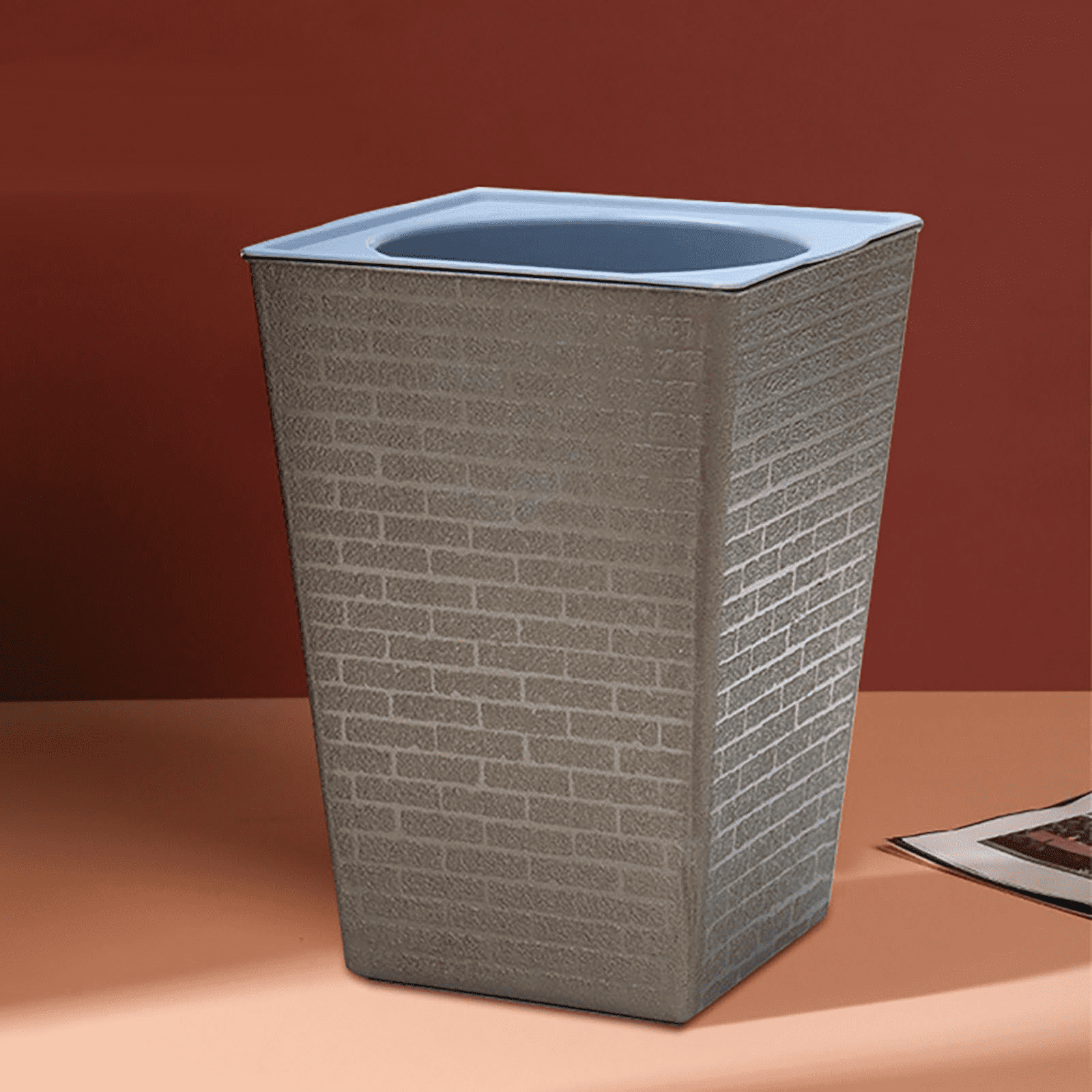 Flower Pots Deals Clearance Bottom Large Flower Pots for Indoor Plants ...
