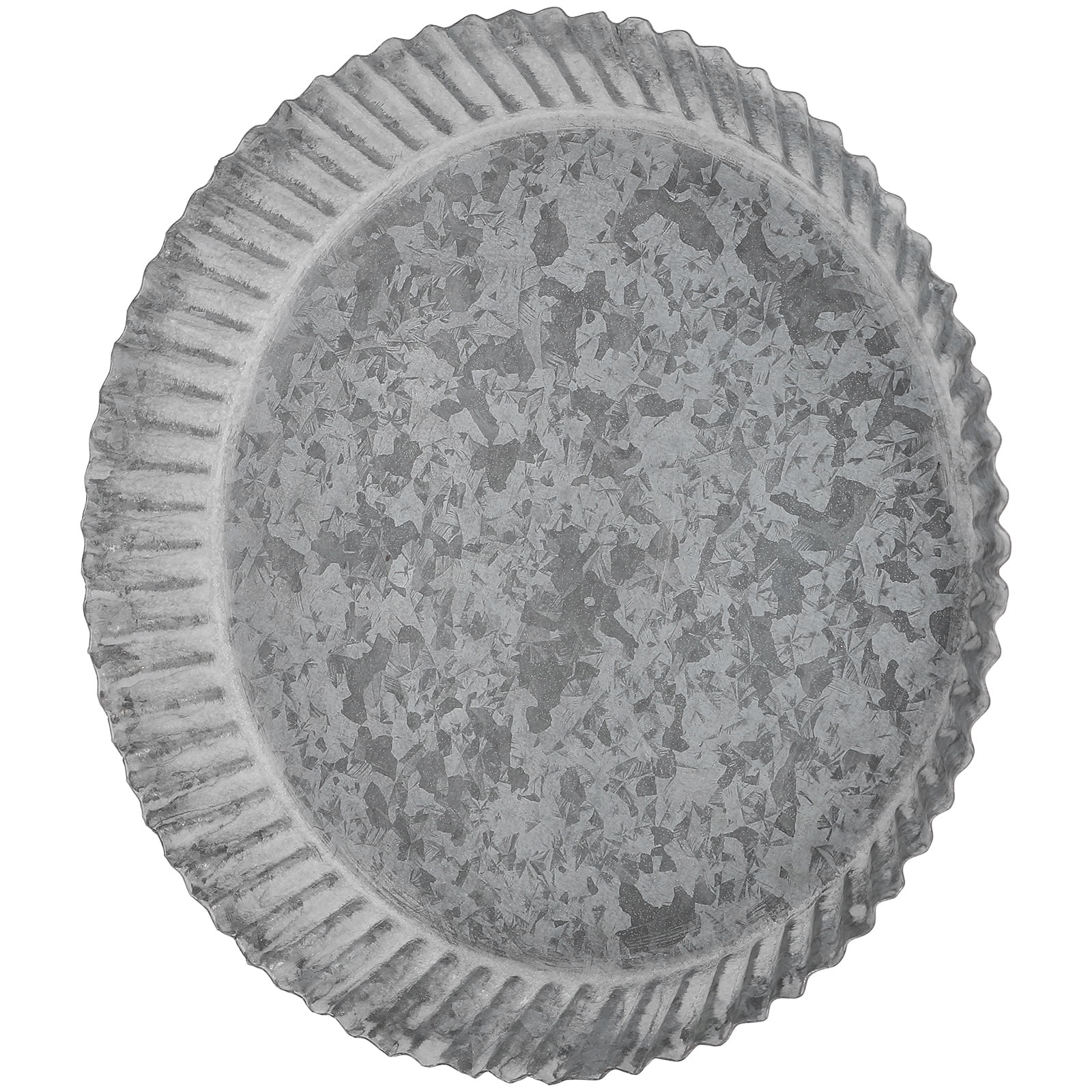 Flower Pots Flower Pot Holder Base Plant Accessories Flower Pot Tray ...