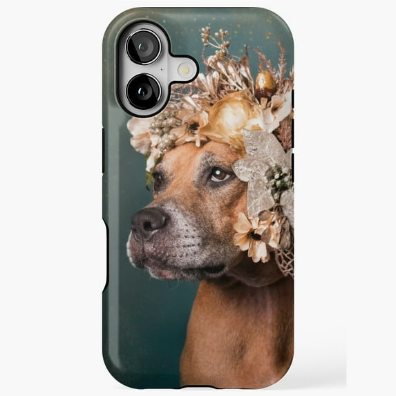 Flower Power Hope Floral Art Case for iPhone 11 12 13 14 15 16 17 Pro ...