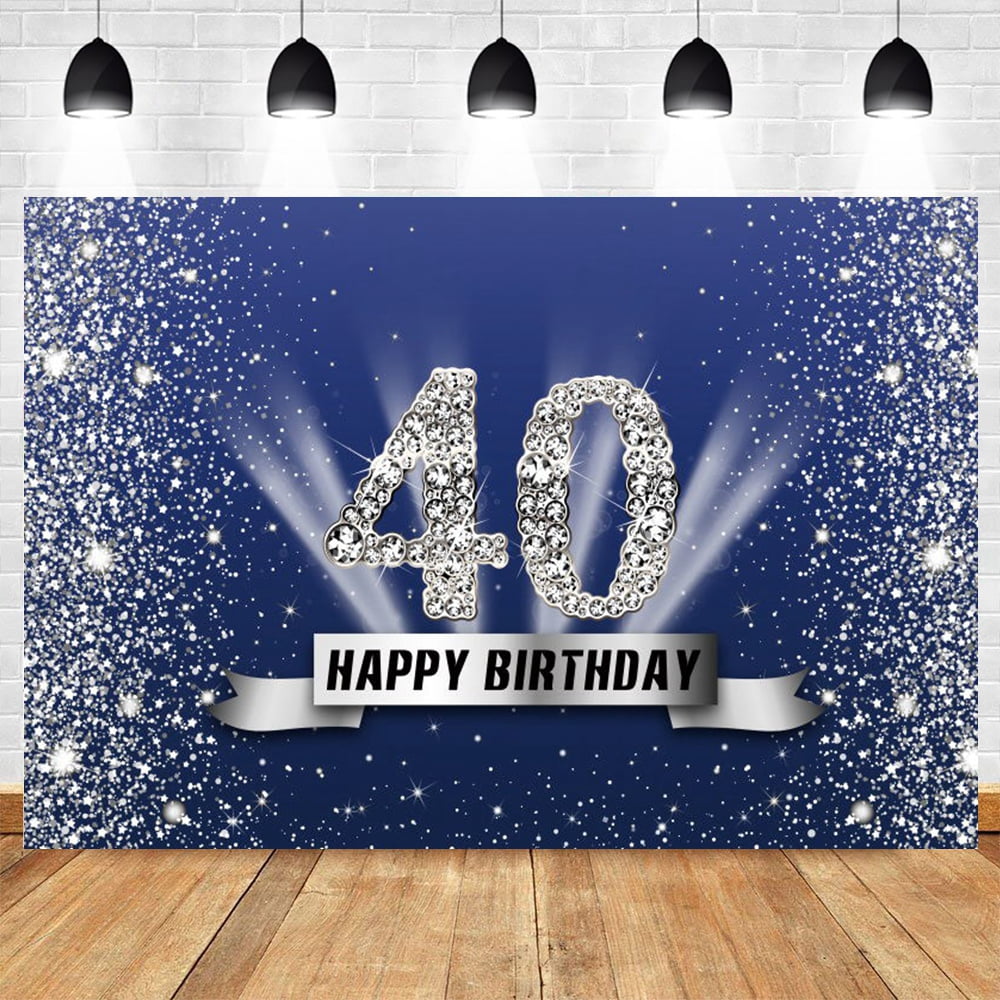 Flower Princess Newborn Baby Shower Birthday Party Backdrop Photography Background For Photo ...