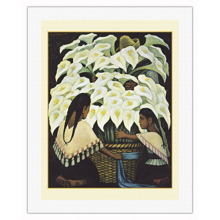 diego rivera printable coloring pages