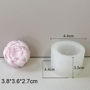 Soap Beveler Planer Soap Edge Trimmer DIY Transparent for Party Home ...