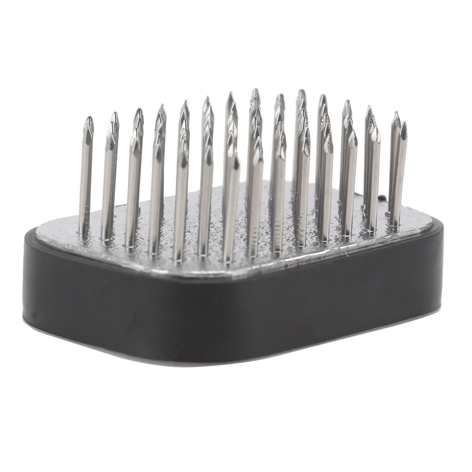 Flower Socket Flower Arrangement Base Flower Art Prop Flower Arranging ...