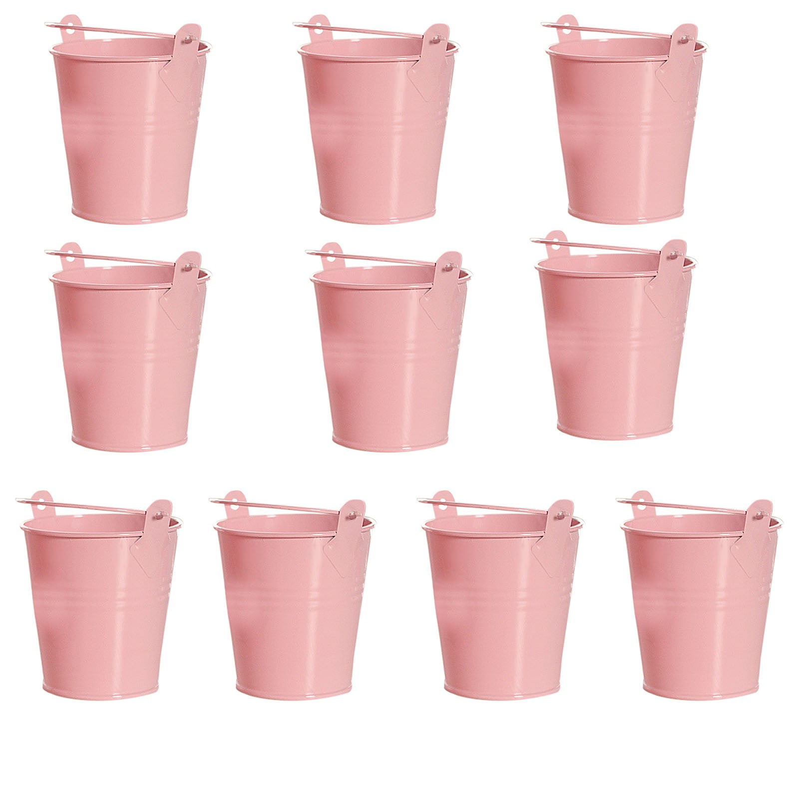 Flower Stand 24 Inches Tall Floor Vase Large Flower Outdoor Heart ...