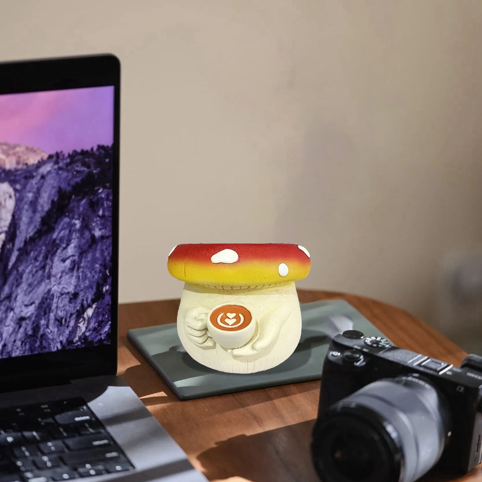 Flower Stands for Centerpieces Small Glass Flower Pot Floor Vase Filler ...