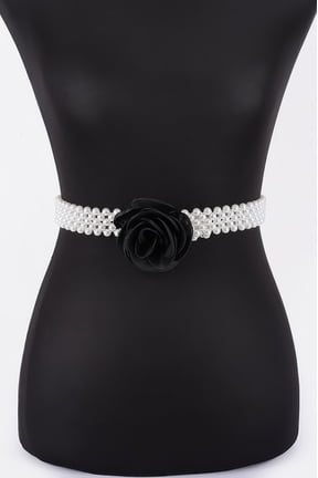 Pearl Belt