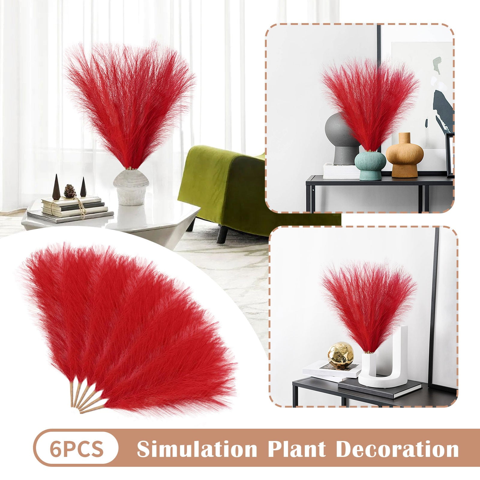 Flower Styles Bouquet P Grass Garden Porch Party Style Outdoor Wedding ...