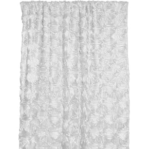 48 Inch Long Curtains