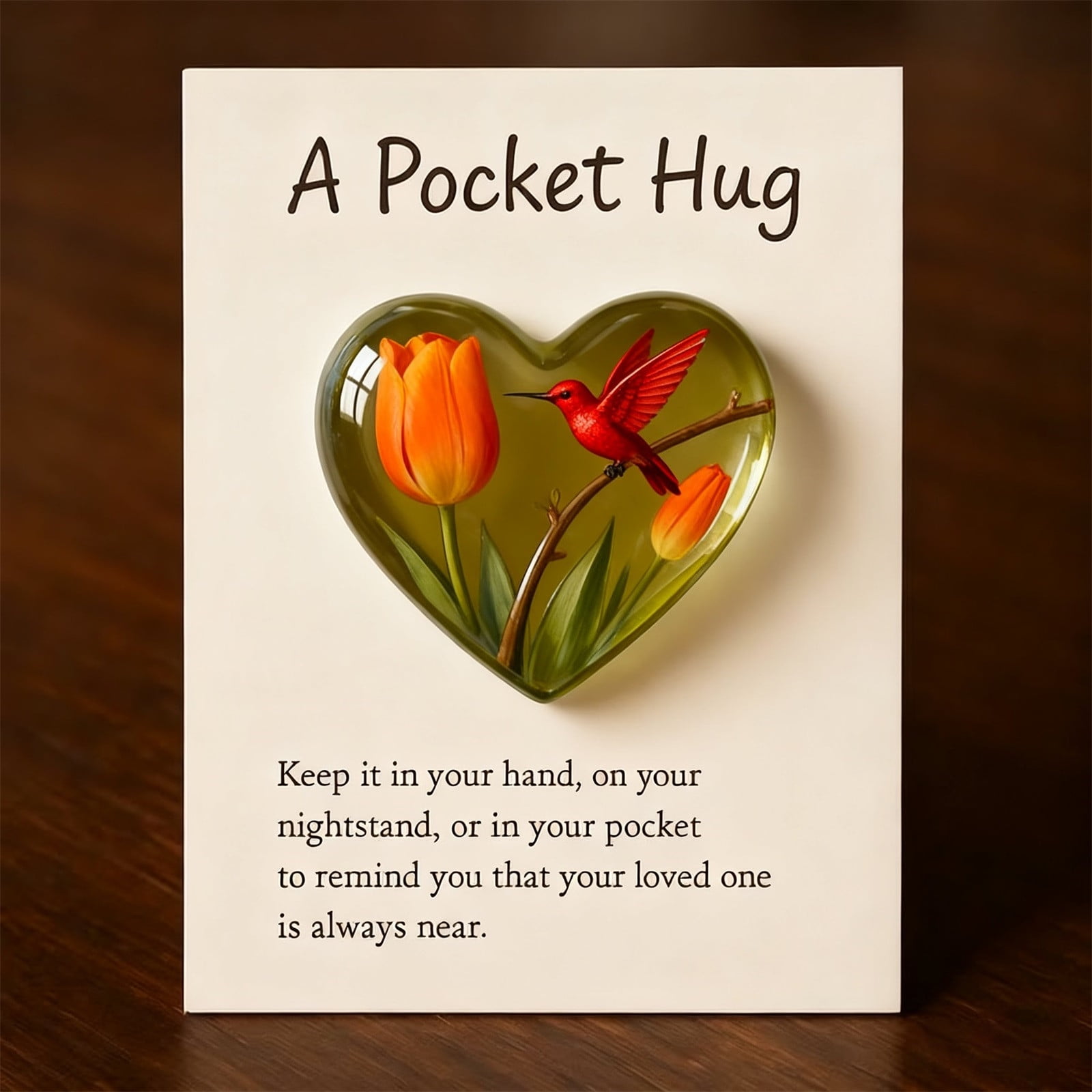 Flower Theme Gift Card Holder Decoration for Weddings and Birthdays ...