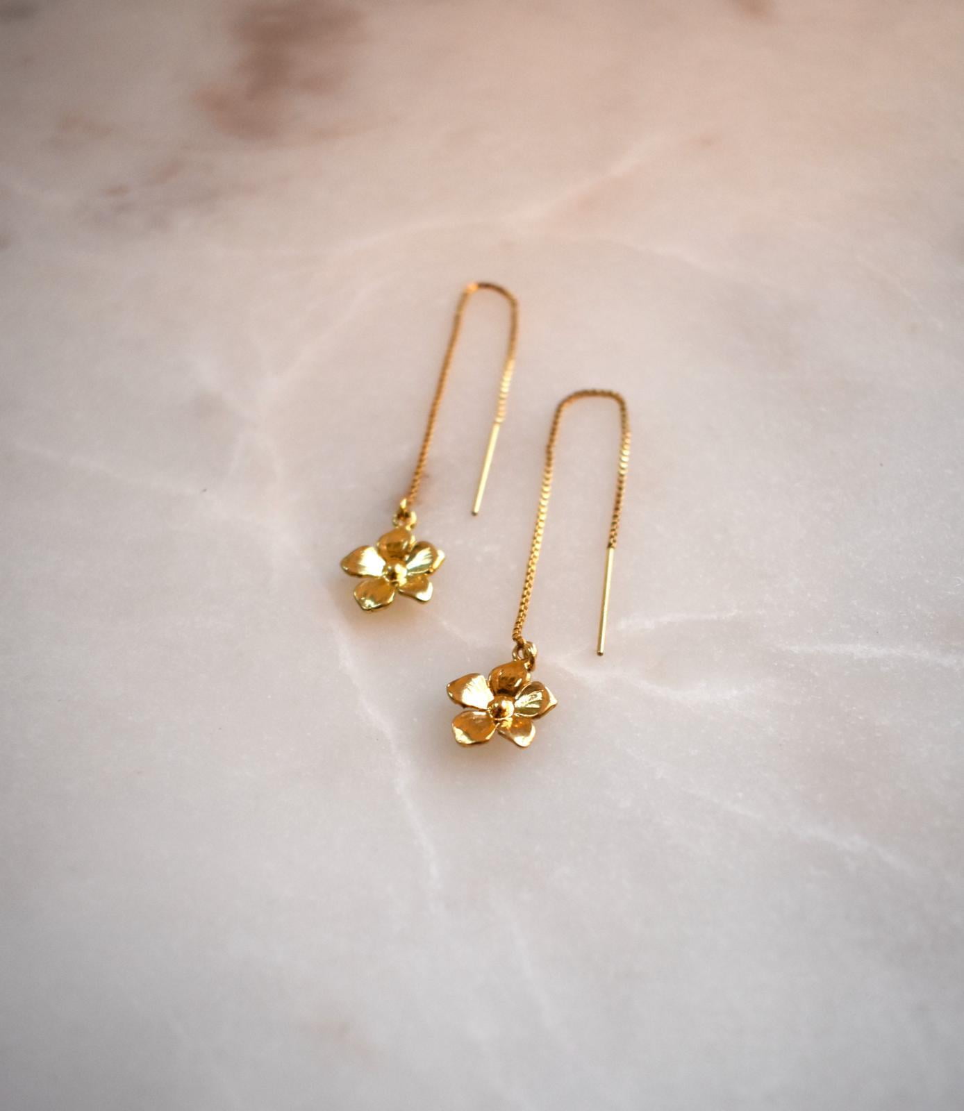 Flower Threaders - Walmart.com