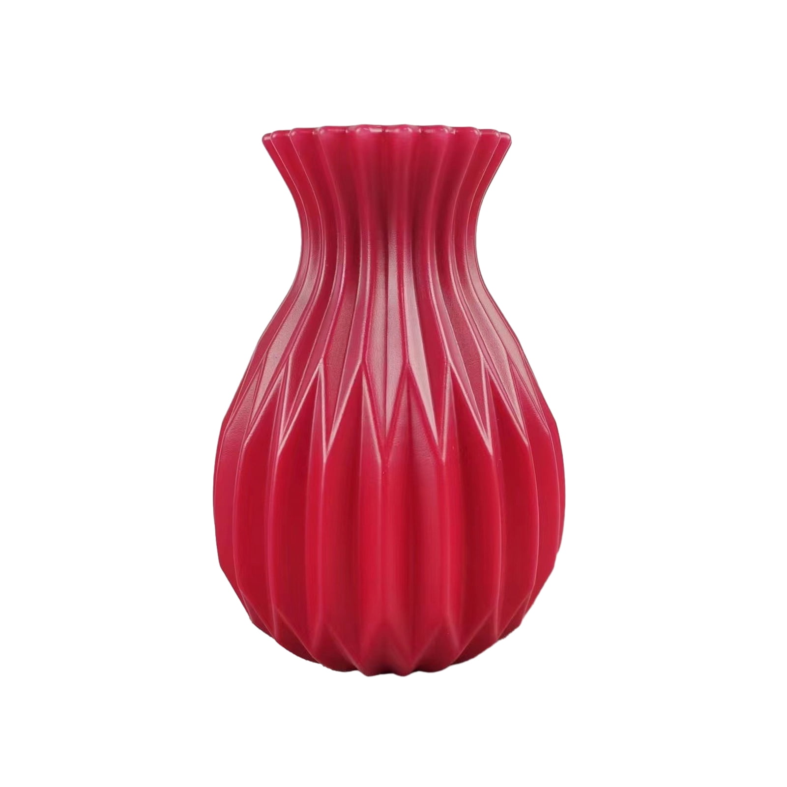 Flower Vase Elegant Flower Arrangements Vase Fine Workmanship Creative ...
