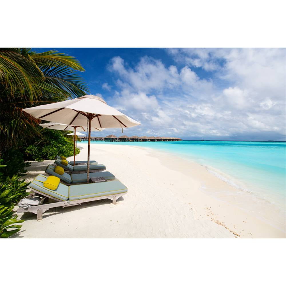 Flower Vines Photo Backdrop White Brick Wall Wedding Shoots Photoz ...