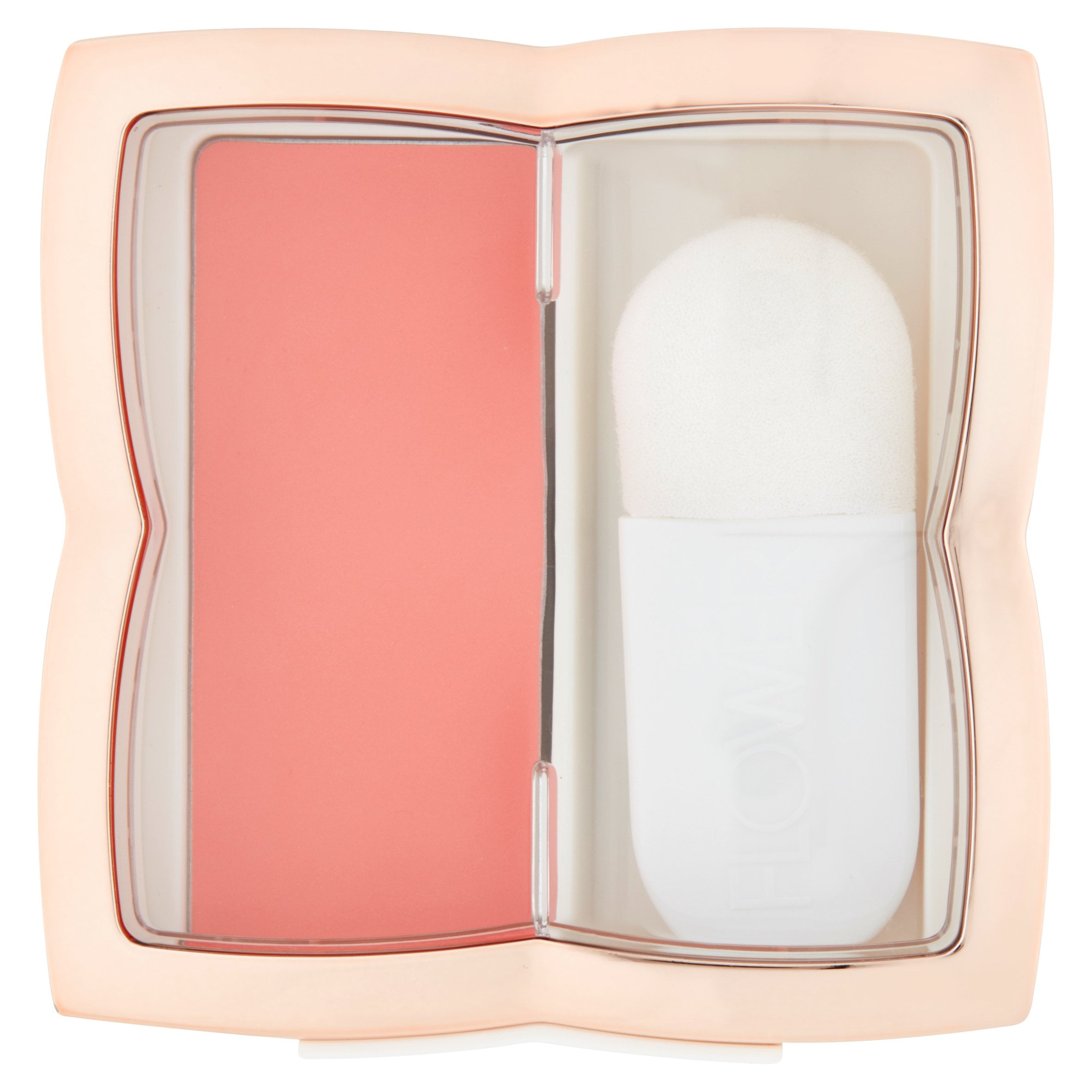 Flower WIN SOME, ROUGE SOME CREME BLUSH, 0.14 oz, Peach blossom ...