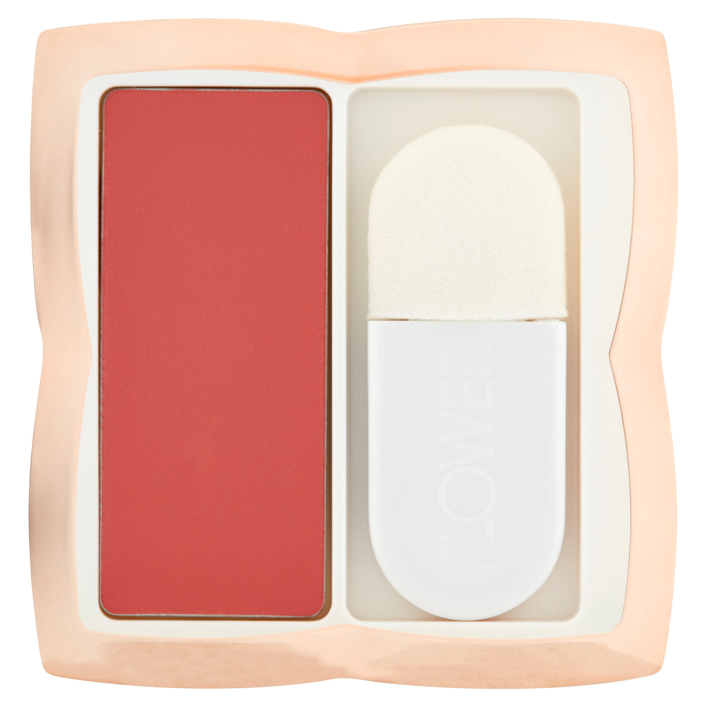 Flower Win Some, Rouge Some BL5 Primrose & Proper Cr´me Blush, 0.14 oz ...