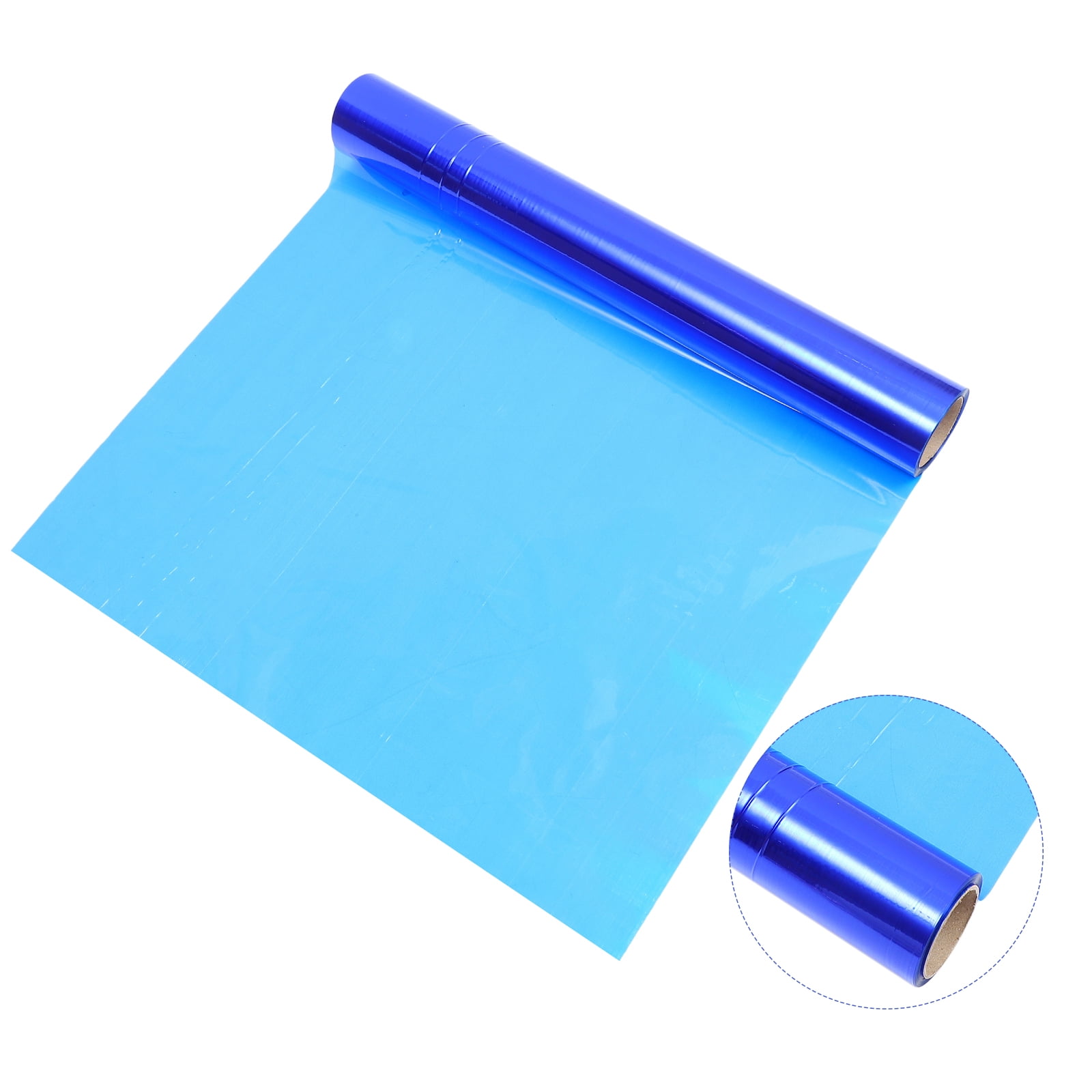 Flower Wrapping Paper Cellophane Wrap Paper Flowers Cellophane Wrap ...