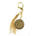 Flower of Romance Amulet - Feng Shui Amulet - Walmart.com